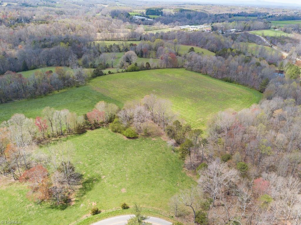 Wide open spaces | Ultimate Land Listings