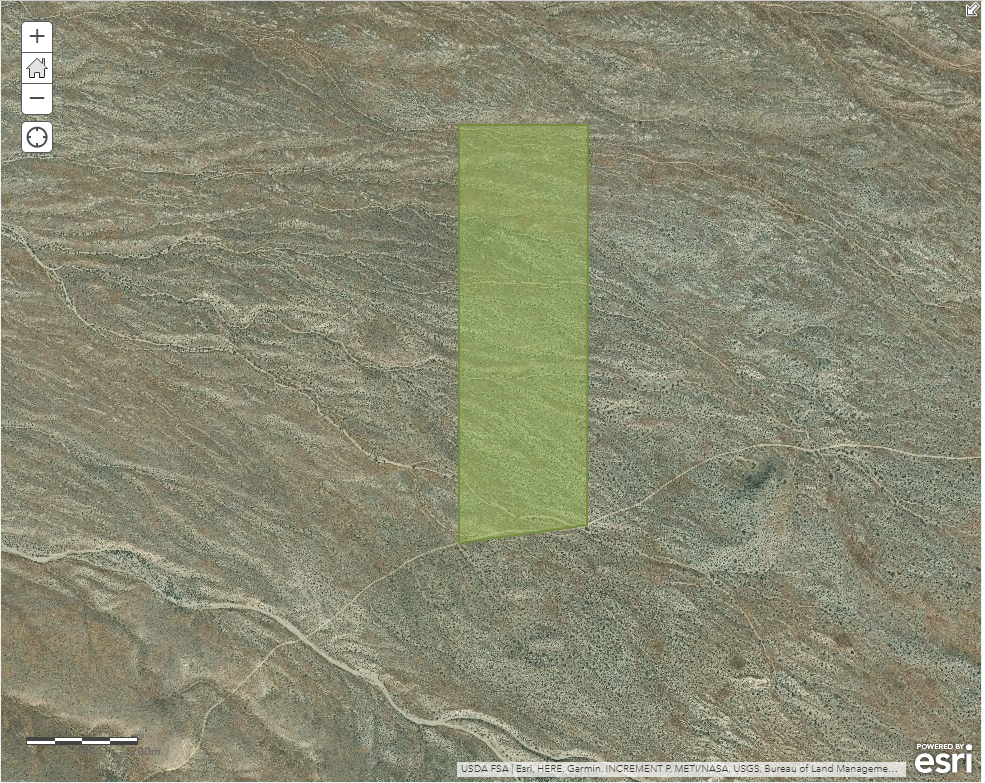 41.76 Acres in Pershing County NV for $349.00 a month!! | Ultimate Land ...