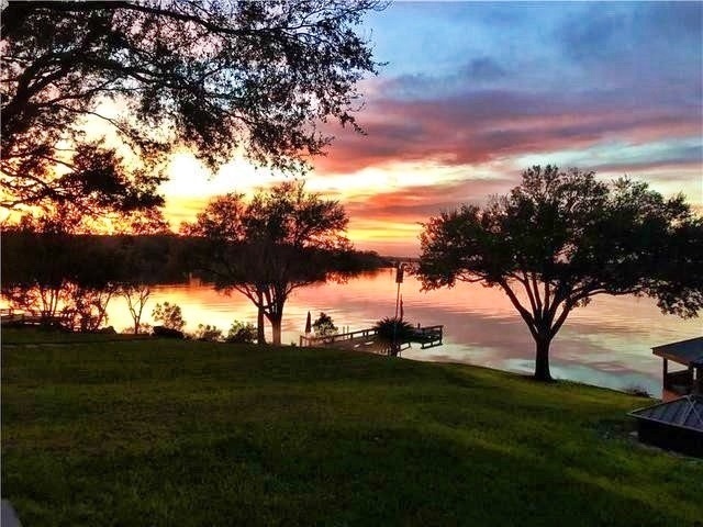 0.18 acres Cherokee Sandia, TX 78383 | Ultimate Land Listings