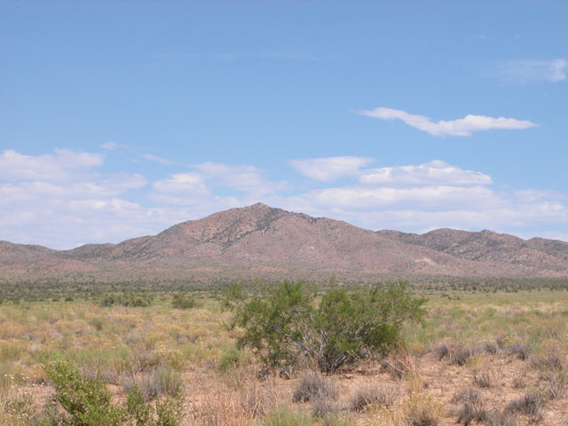 ** SOLD ** - VACANT LAND – 40.0 acres of Freedom – Adjacent to TWO ...